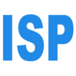 PT. Lintas Jaringan Nusantara - Internet Service Provider