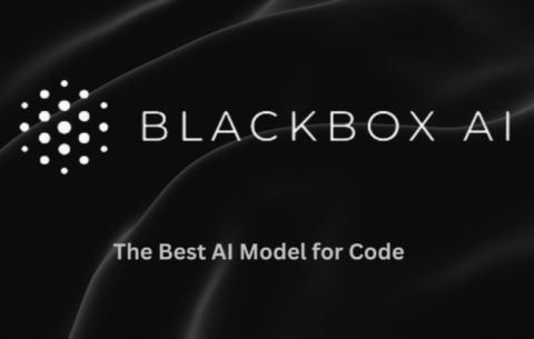 5 Blackbox AI Features That Can Help Developers - PT. Lintas Jaringan Nusantara
