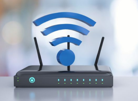 Jasa Internet Cepat Di Bekasi, LJN Solusi Tepat Koneksi Tanpa Gangguan ...